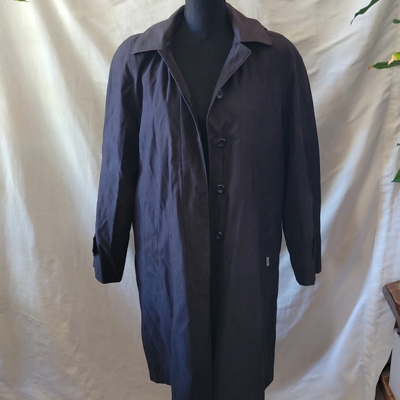 London Fog | Jackets & Coats | London Fog Coat | Poshmark